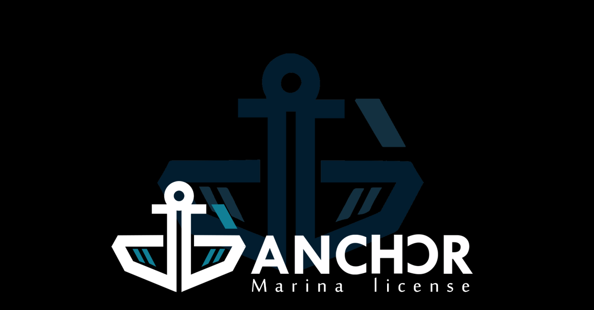 Anchor mms for marina operators Anchor mms for marina operators